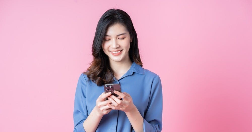 苦惱！中華電信禁續 4G 488 不限速吃到飽合約，內行人 2 招直接過關繼續用 - INSIDE