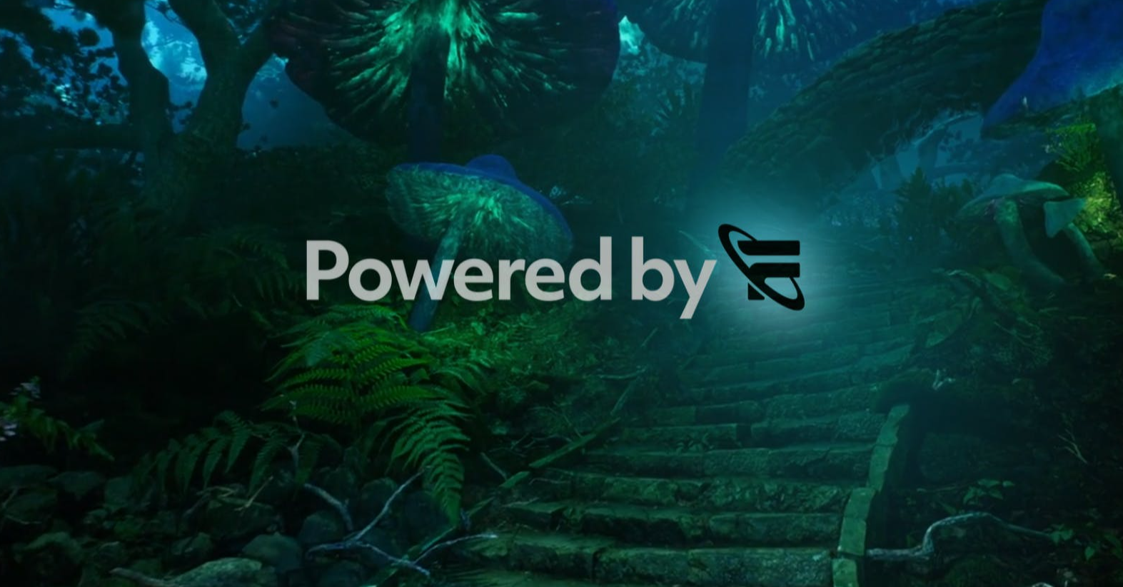 用 AI 生成元宇宙！Futureverse 獲 5400 萬美元投資 - INSIDE