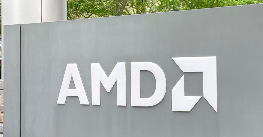 AMD 未來 5 年將投資印度 4 億美元 打造最大設計中心 - INSIDE
