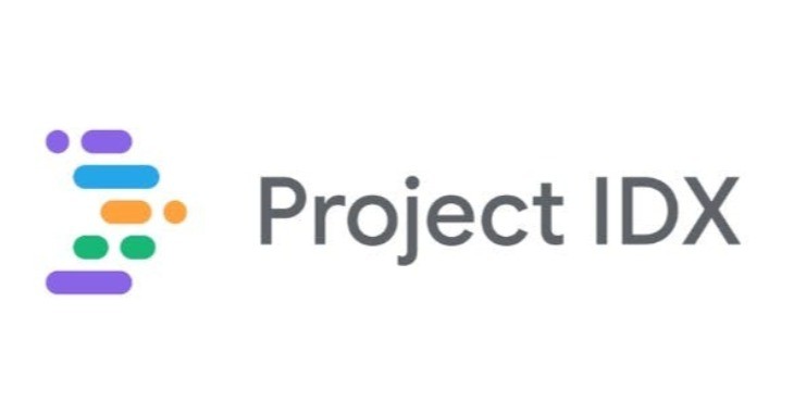 Google 推出 Project IDX，多平台應用的 AI 開發神器 - INSIDE