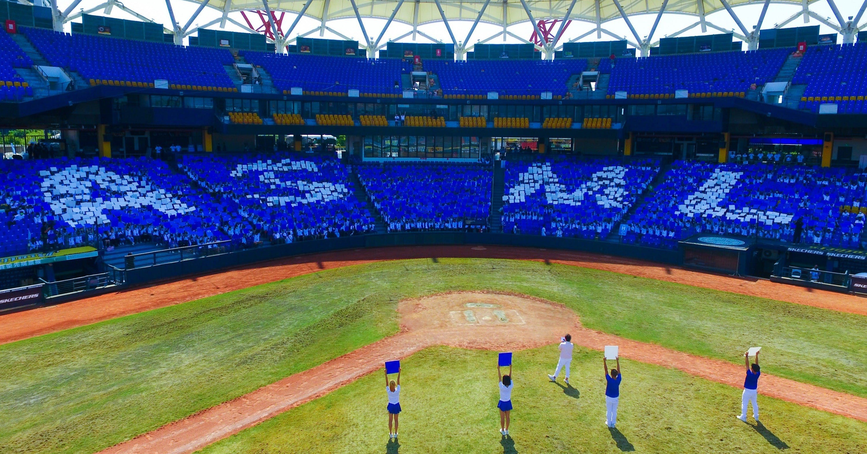 ASML 獲選台灣理工學生最愛入職的半導體外商 - INSIDE