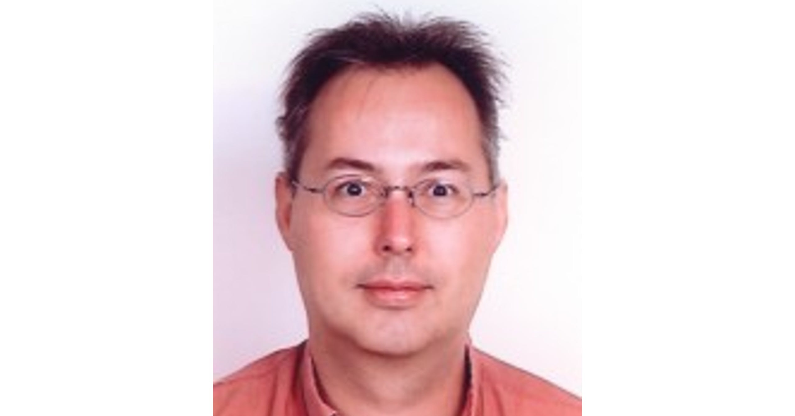 R.I.P.！Vim 程式編輯器作者 Bram Moolenaar 享壽 62 歲 - INSIDE