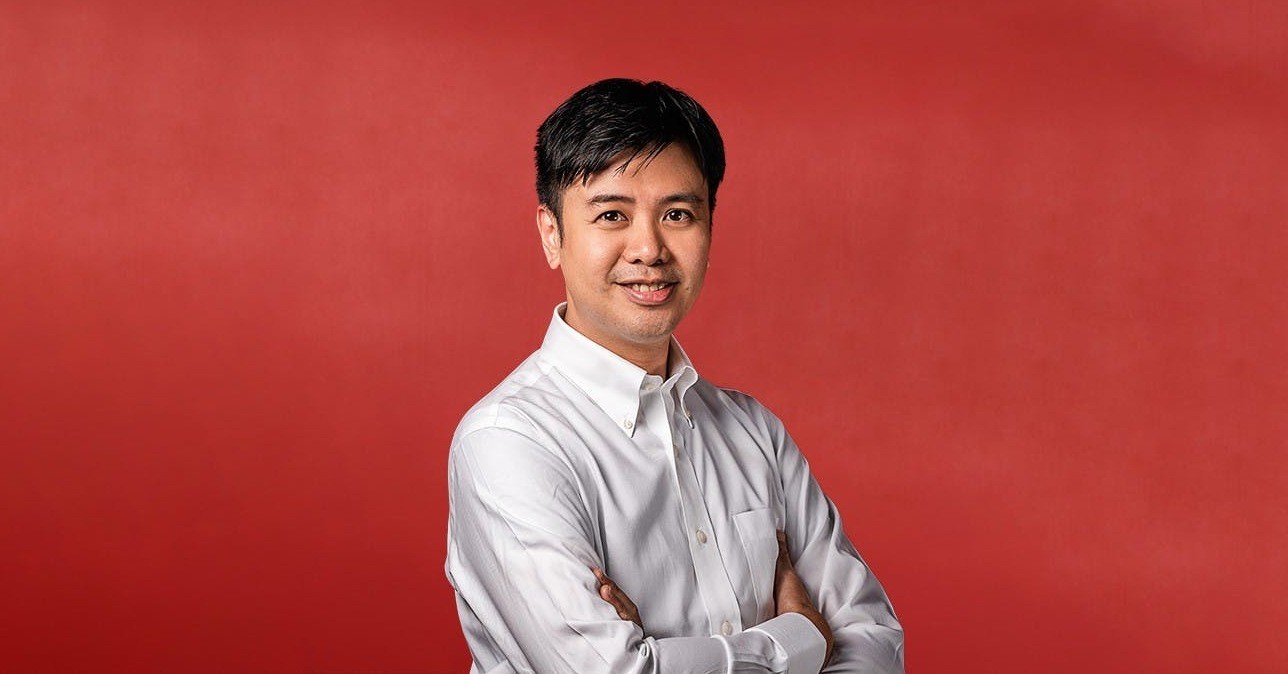 專訪 91APP 產品長李昆謀：媒體與電商合作有何無窮潛力？ - INSIDE