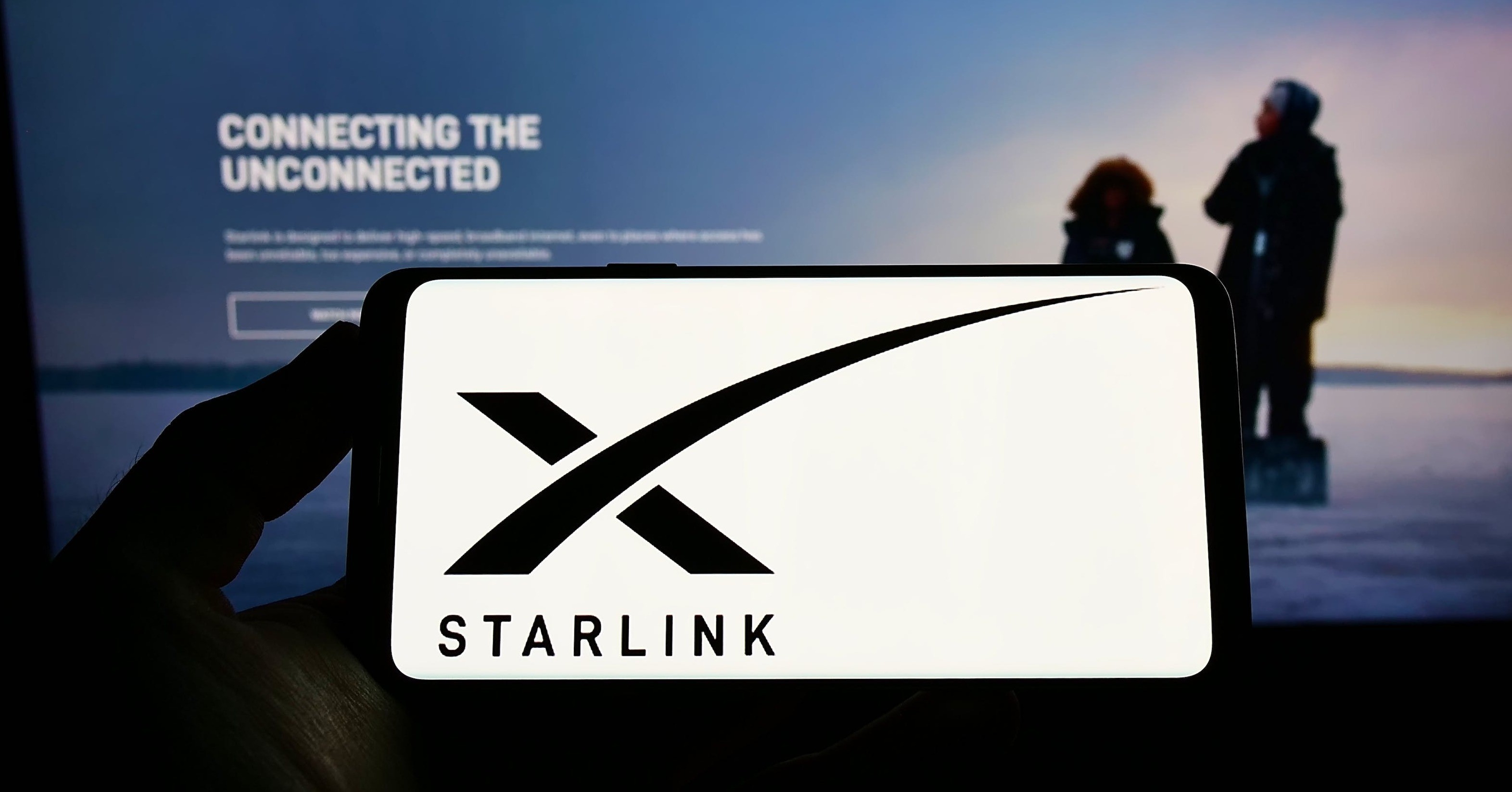 馬斯克出手，將為加薩走廊的援助組織提供 Starlink - INSIDE