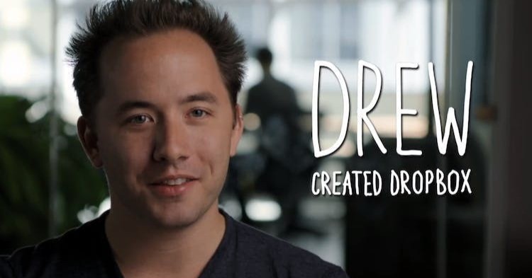 三種工程師——Coder, Hacker and Architect - INSIDE