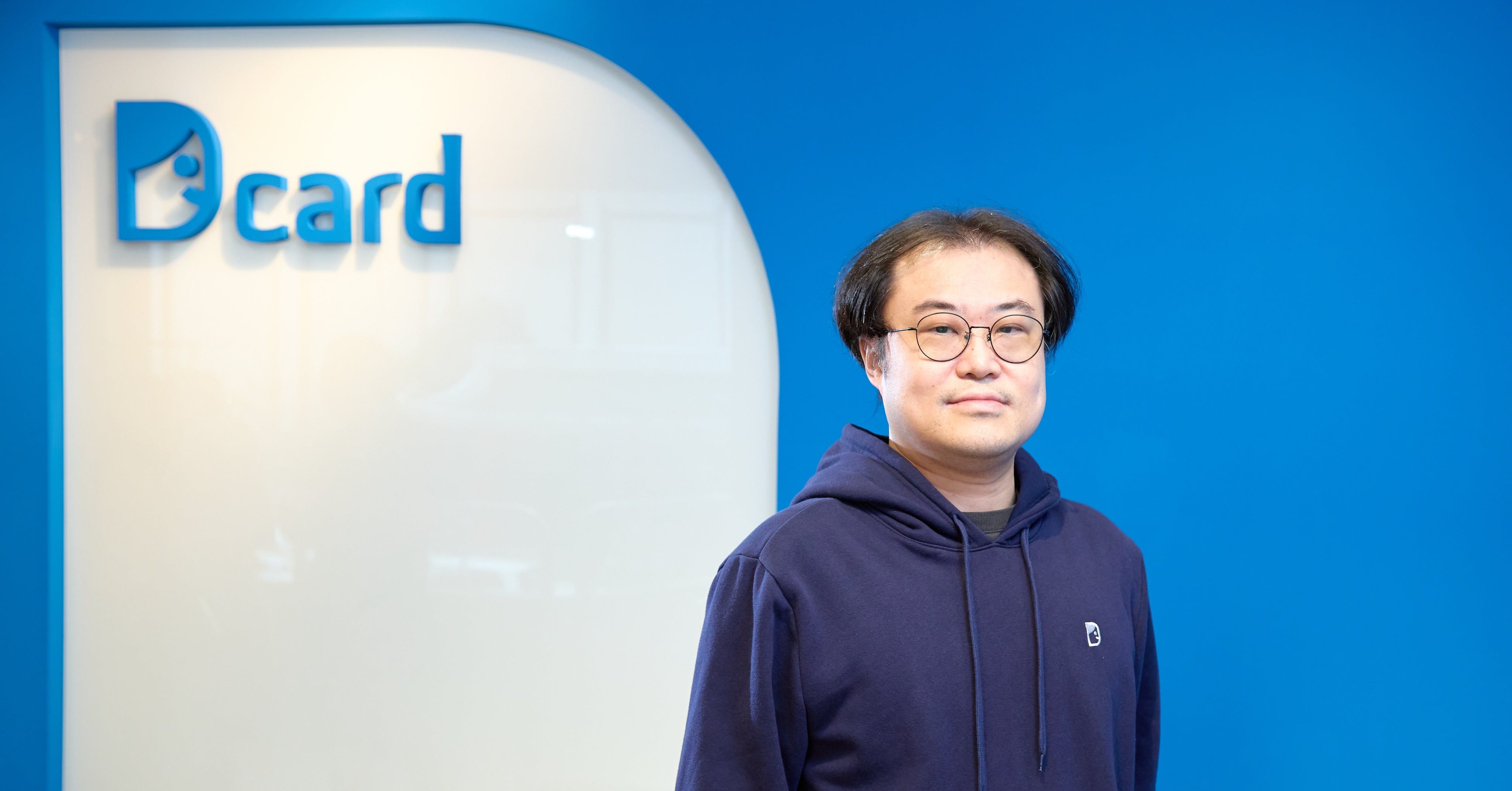 迎向多角化事業經營！Dcard 攜手萬里雲以 Google Cloud 為核心，打造高黏著度的顧客體驗 - INSIDE