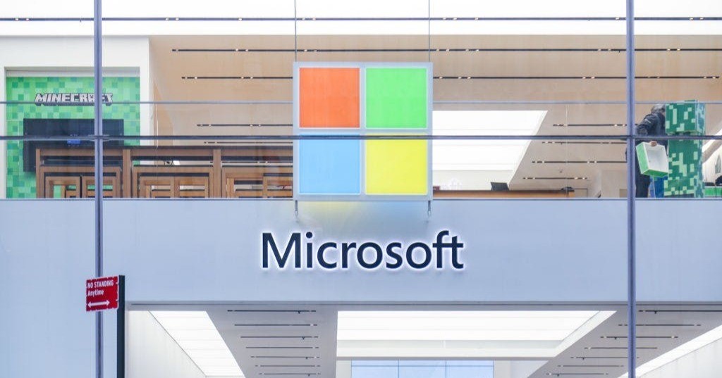 Microsoft Ignite 2023：微軟推出 Windows AI Studio，運行 AI 模型更簡單 - INSIDE