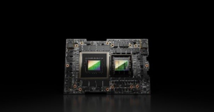 NVIDIA 推出搭載 H200 GPU 的 HGX H200 運算平台！加速人工智慧效能 - INSIDE