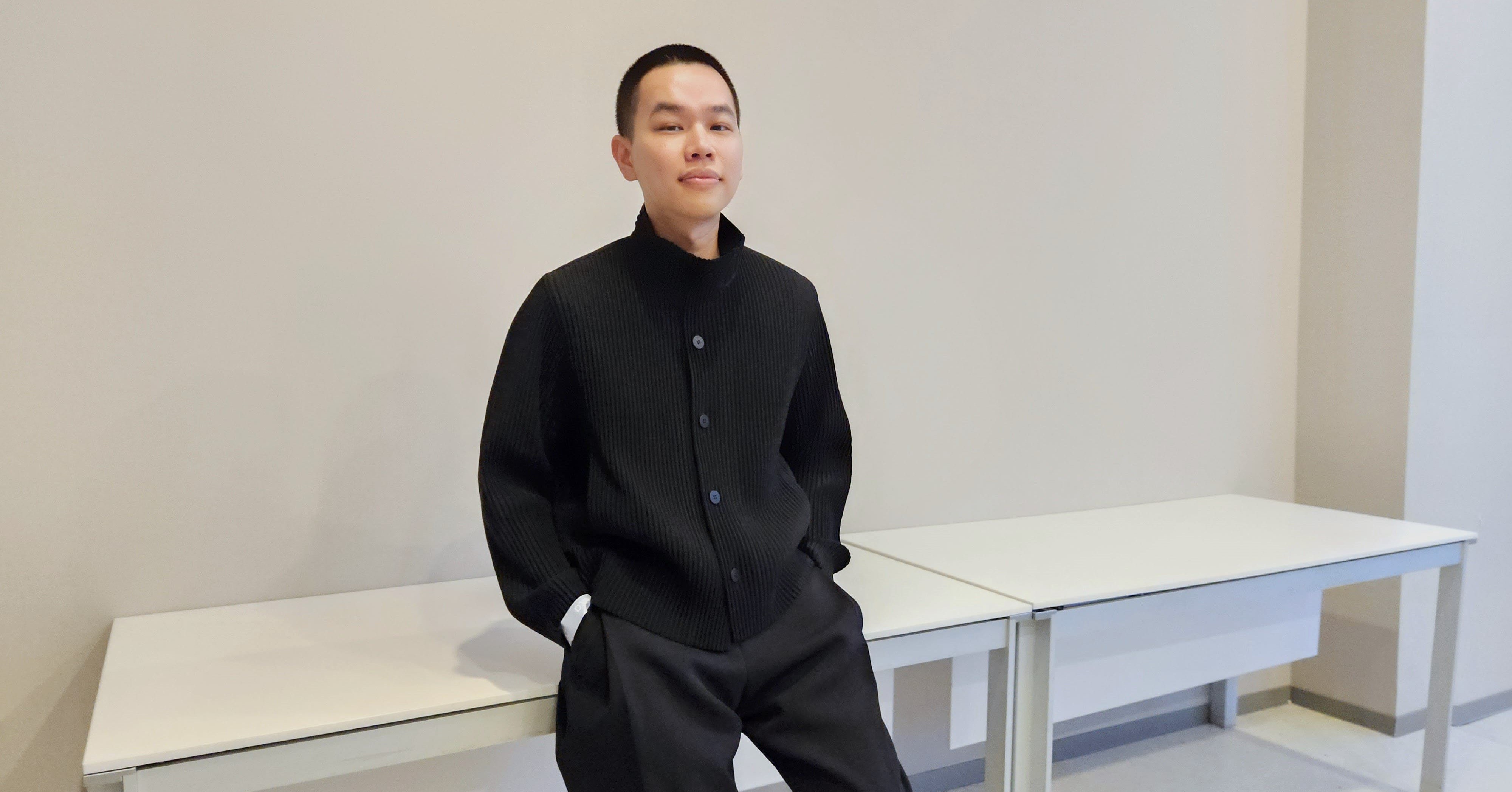 短影音也可以很雋永：創作者 Henry 打破日更、跟風、碎片化迷思 - INSIDE