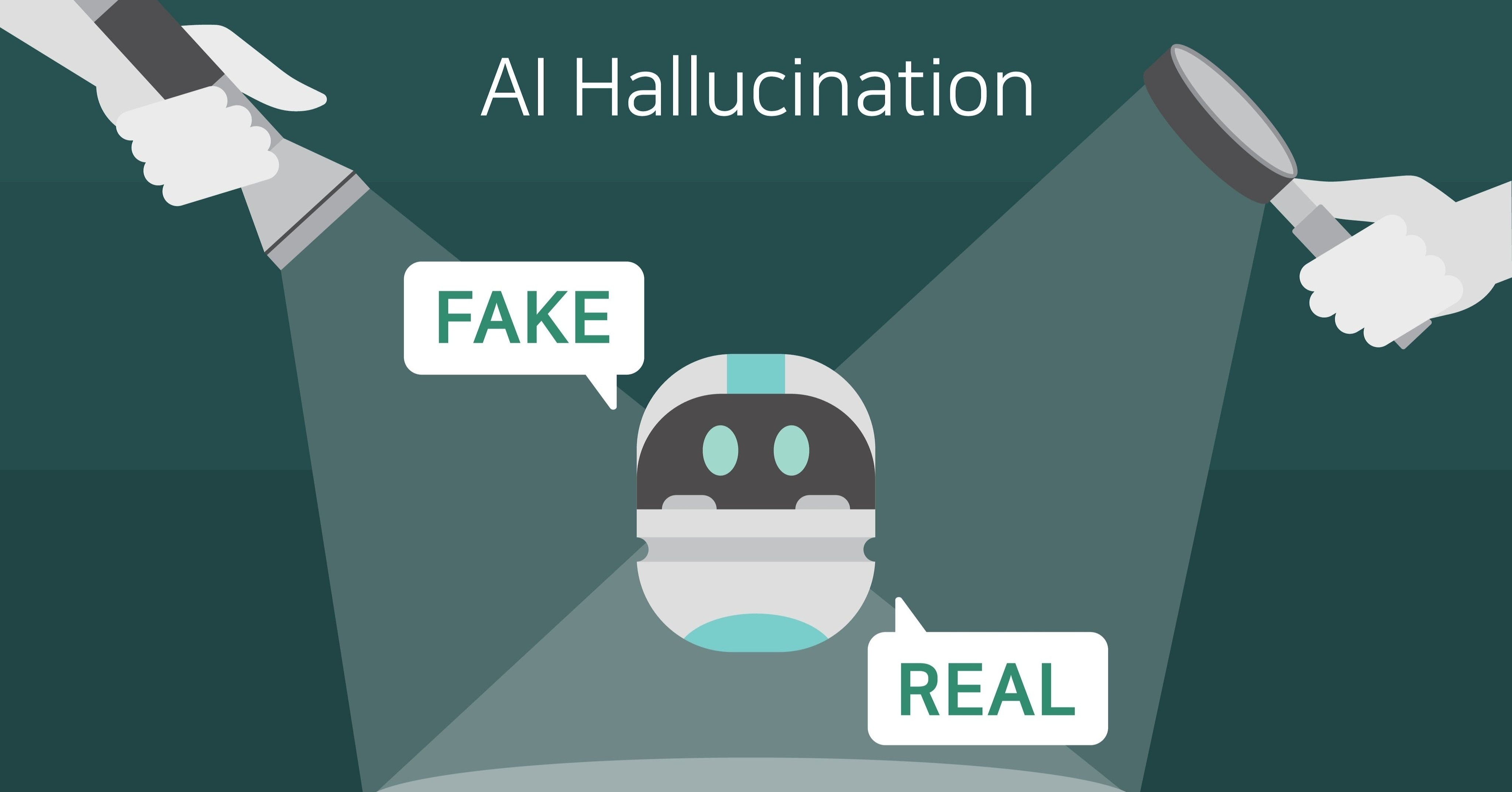 【Howie 商業投資】生成式 AI 唬爛怎麼解？AI21 Labs 積極讓大型語言模型提供無誤資訊 - INSIDE