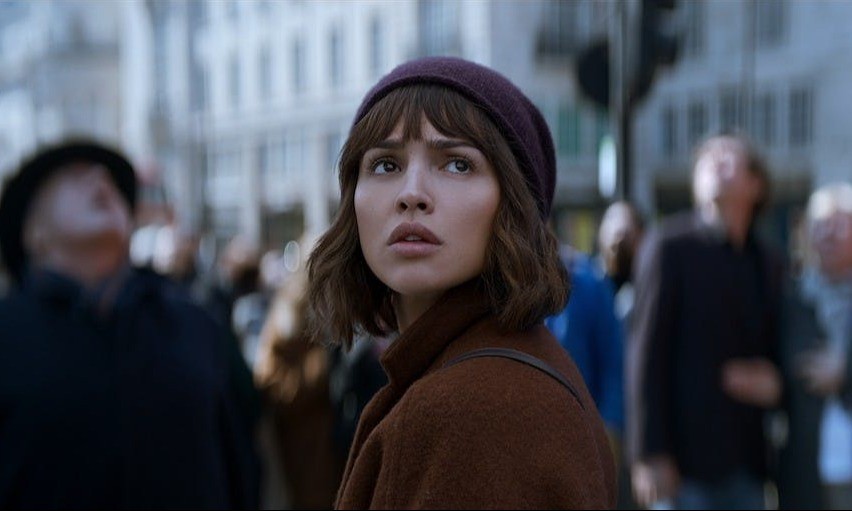 Netflix挑戰「最難改編」的科幻神作：《3體》背景與原著小說有哪裡不同？ - every little d