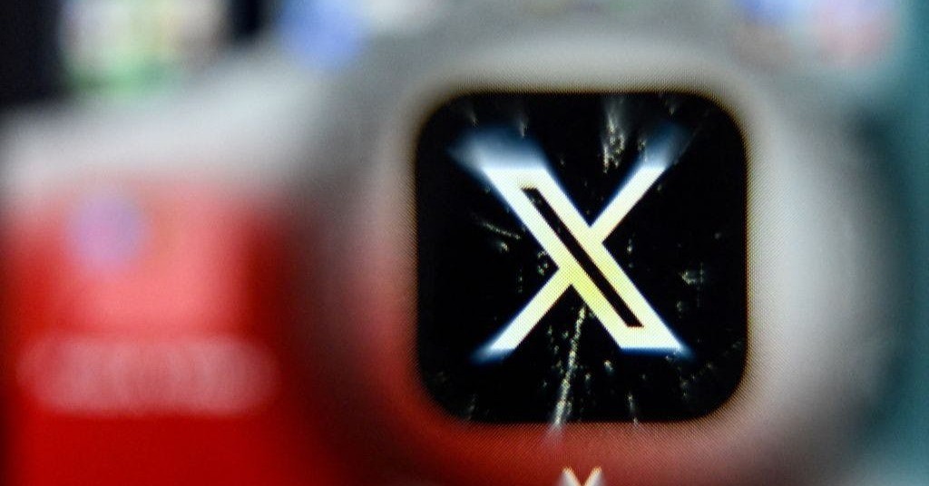 X 全面開放通話功能，外媒質疑有隱私問題 - INSIDE