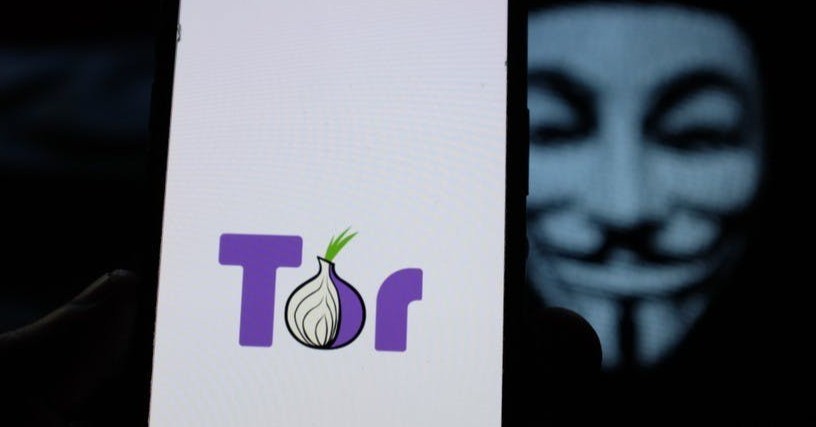 規避網路審查新工具！Tor 專案推出「WebTunnel」 - INSIDE