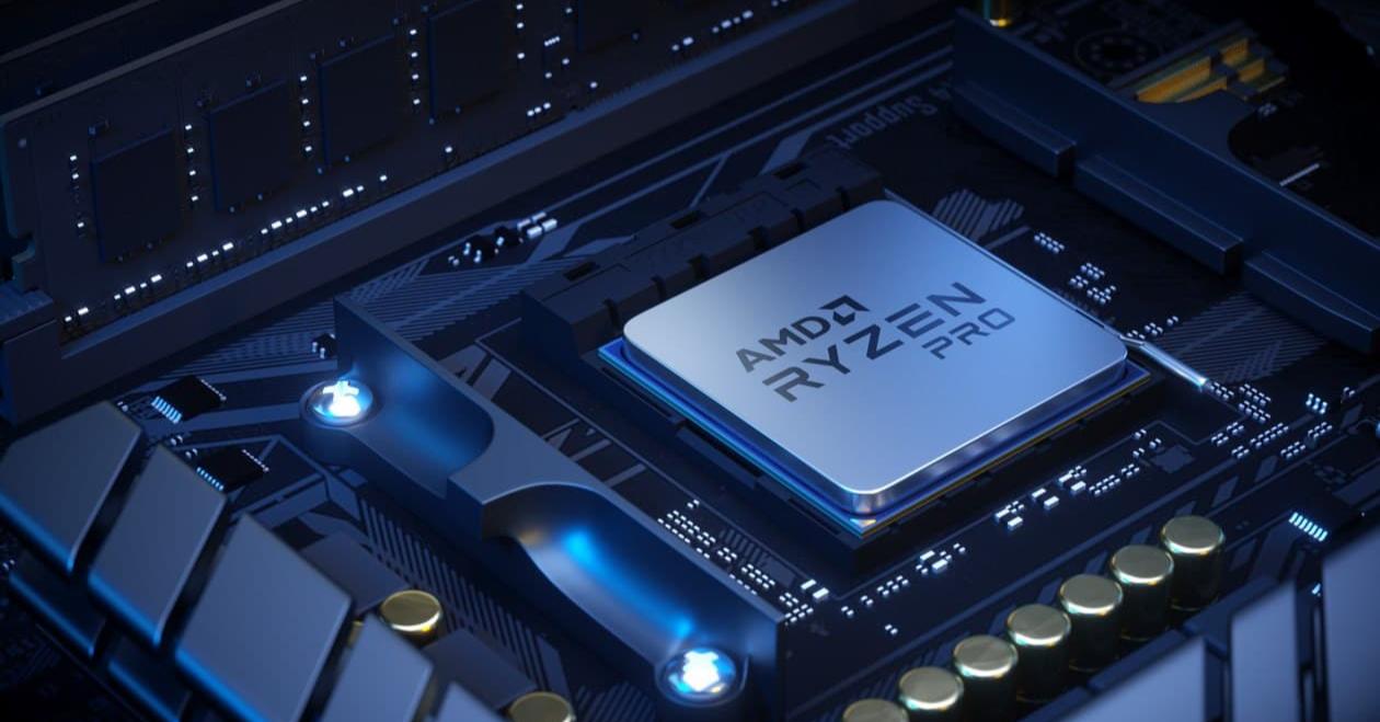 AMD Ryzen 處理器使用者別升級 Win 11！ - INSIDE