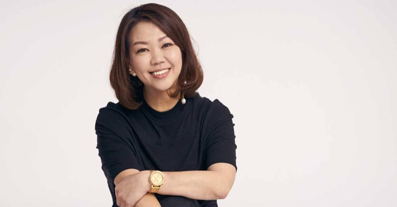 LiTV 立視線上影視延攬張昱 Roi Chang 擔任營運長 - INSIDE