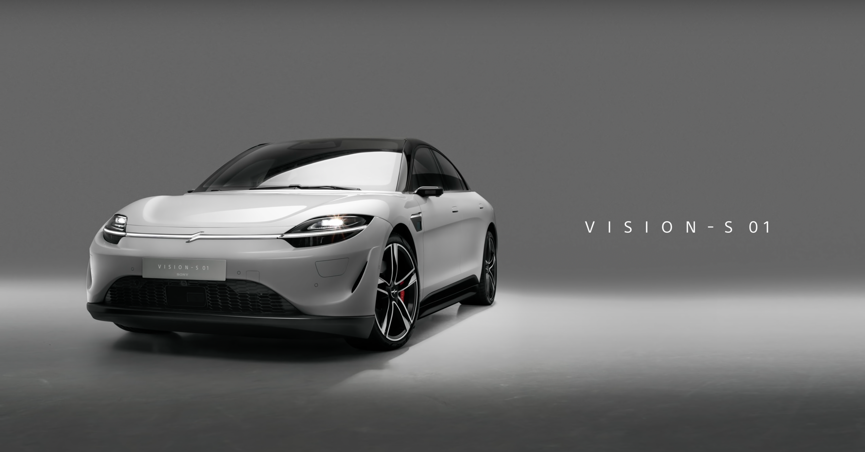 【電車世代】SONY 電動車都來了，Apple Car 還會遠嗎？ - INSIDE