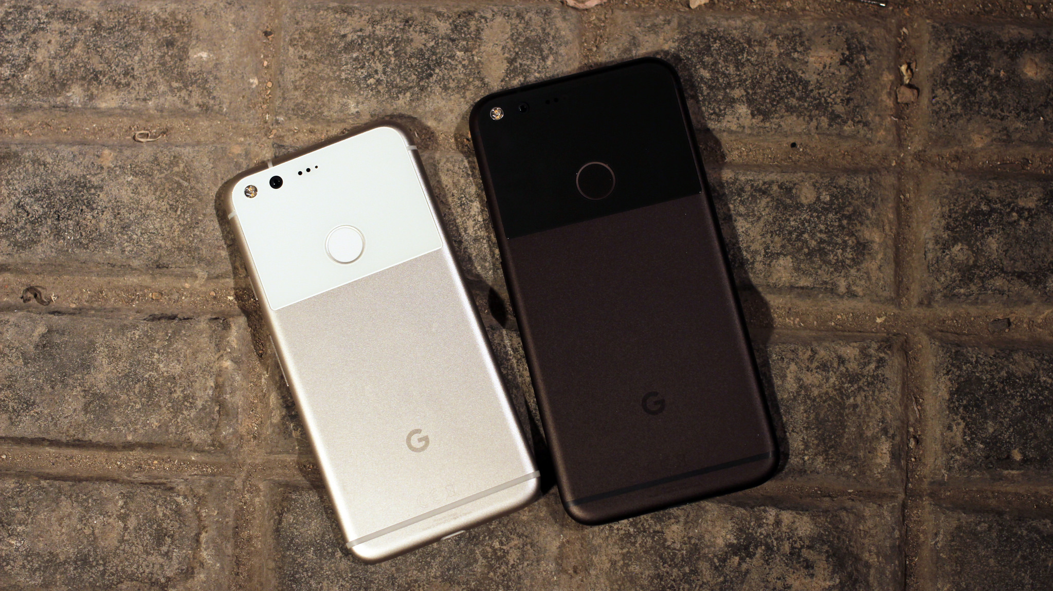Google 宣佈：330 億買 HTC Pixel 團隊！ - INSIDE