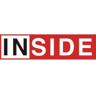 報名開始！2013 Inside Salon #2：千萬下載等級遊戲開發商 Orangenose Studio 創業與中國經驗分享 - INSIDE