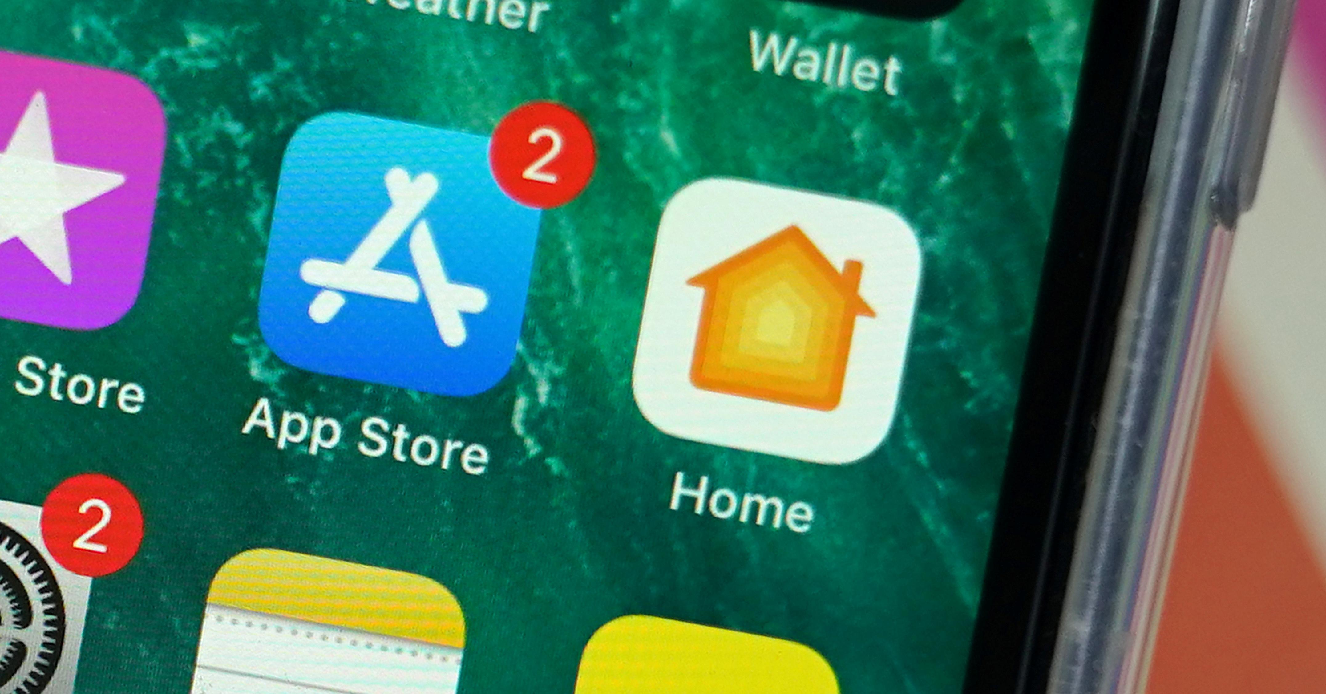 以色列遊戲業夯！法遊戲公司 Voodoo 收購以國遊戲工作室 - INSIDE