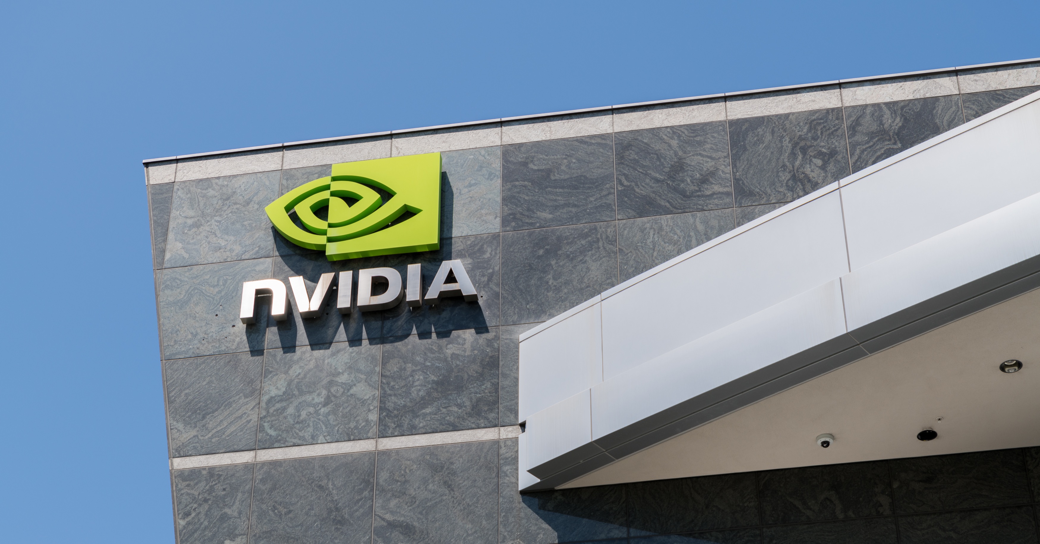 NVIDIA 執行長黃仁勳解釋 CPU、GPU 產品命名原則 - INSIDE