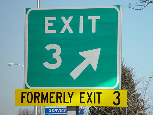 偉大的公司沒有退場策略（exit strategy） - INSIDE