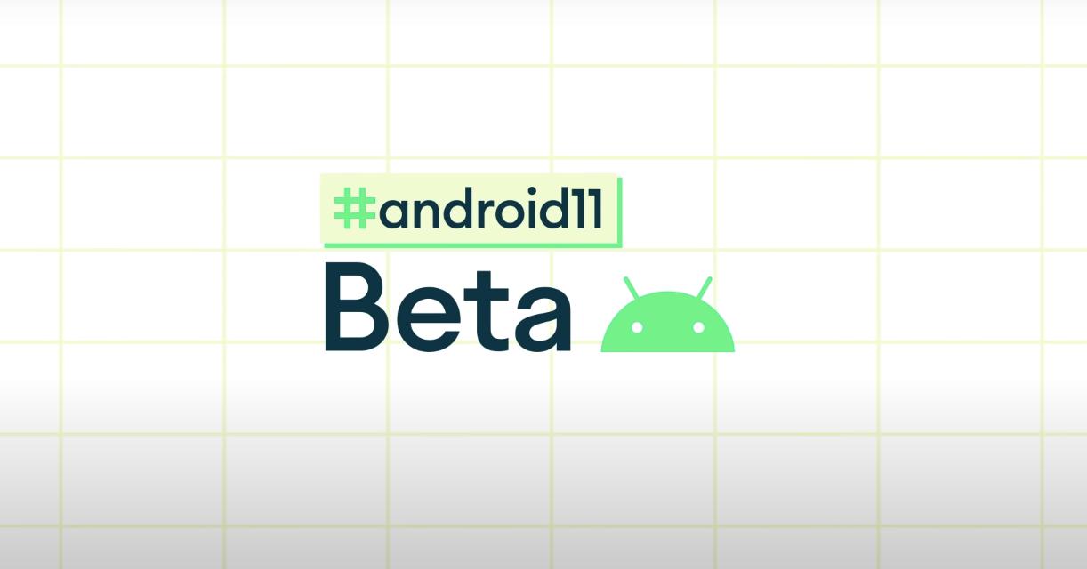 Android 11 beta 版正式現身！但只有 Pixel 2 以後機種能先嚐鮮 - INSIDE