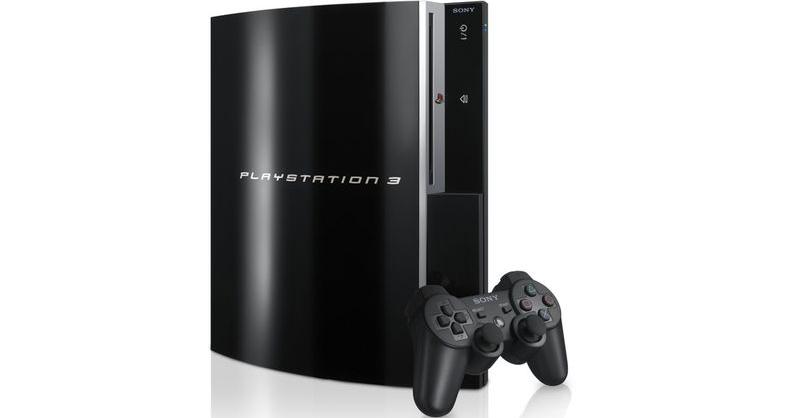 【Kylat Tech】美軍曾用上千台 PS3 打造超級電腦！ - INSIDE