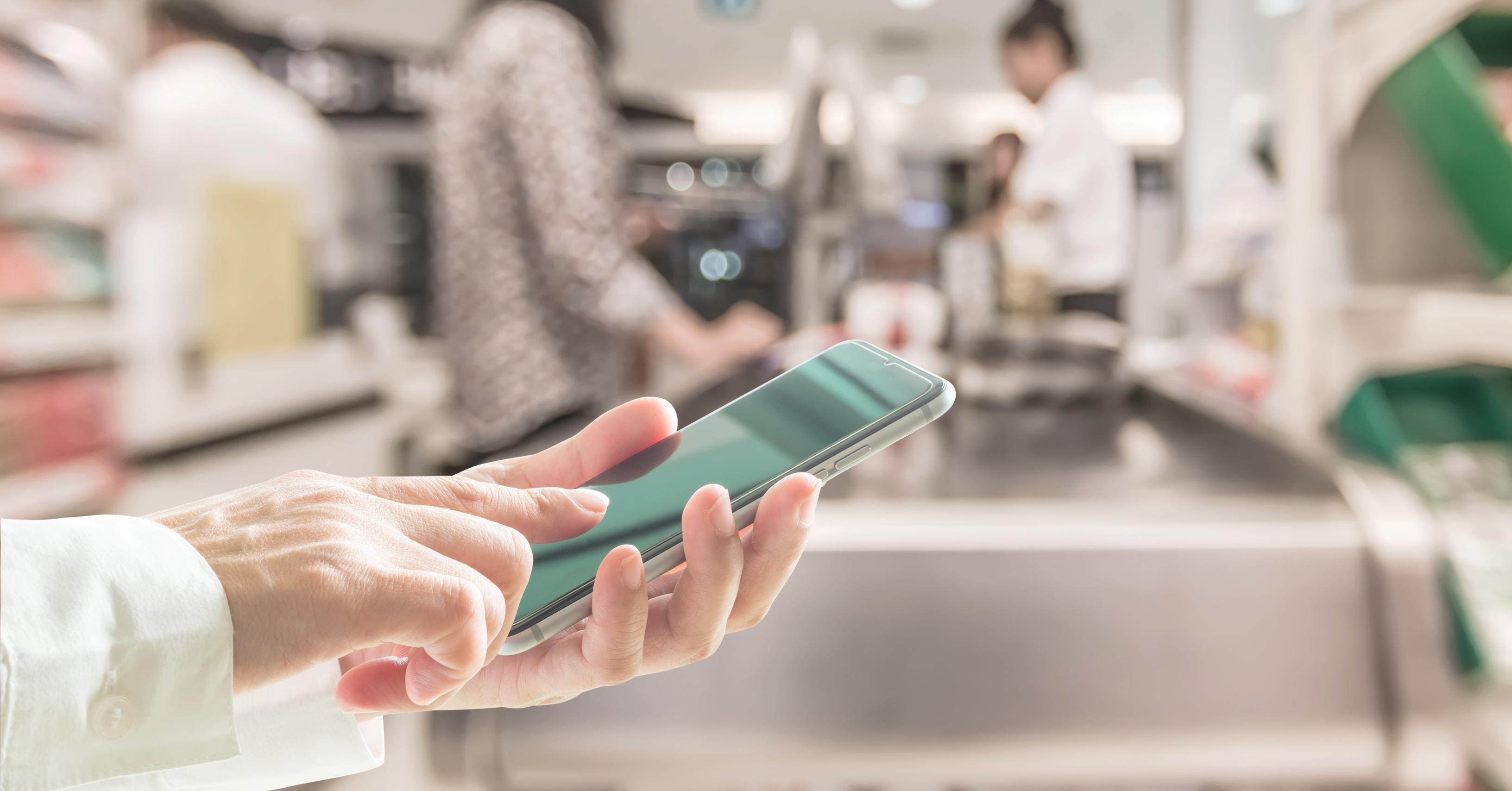 深度解析 IAP (In-App Purchase) Google、Apple 雙平台將走向開放轉型 - INSIDE