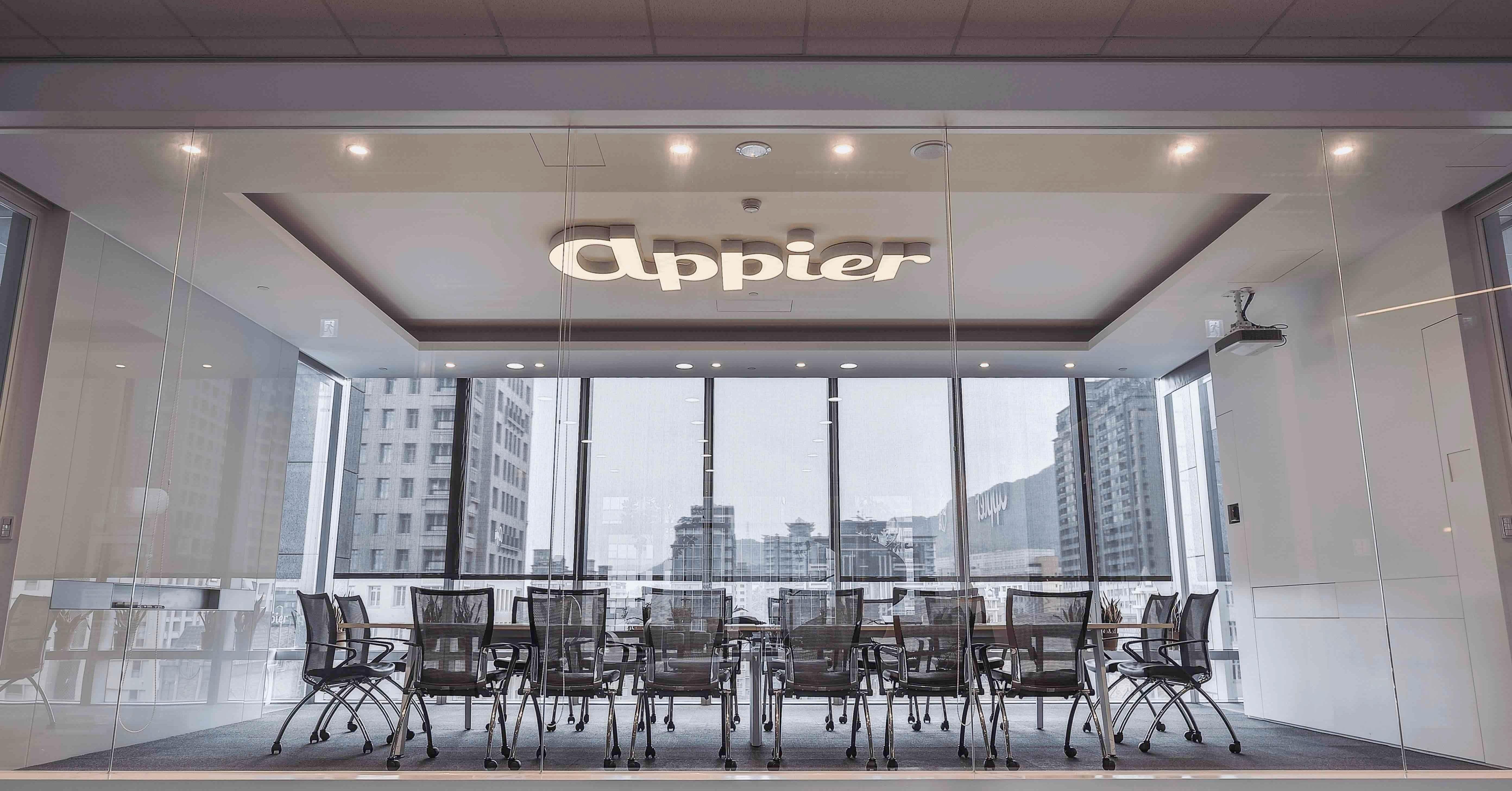 Appier 現金收購加州 MarTech 公司 Woopra！佈局第一方數據 AI 行銷應用 - INSIDE