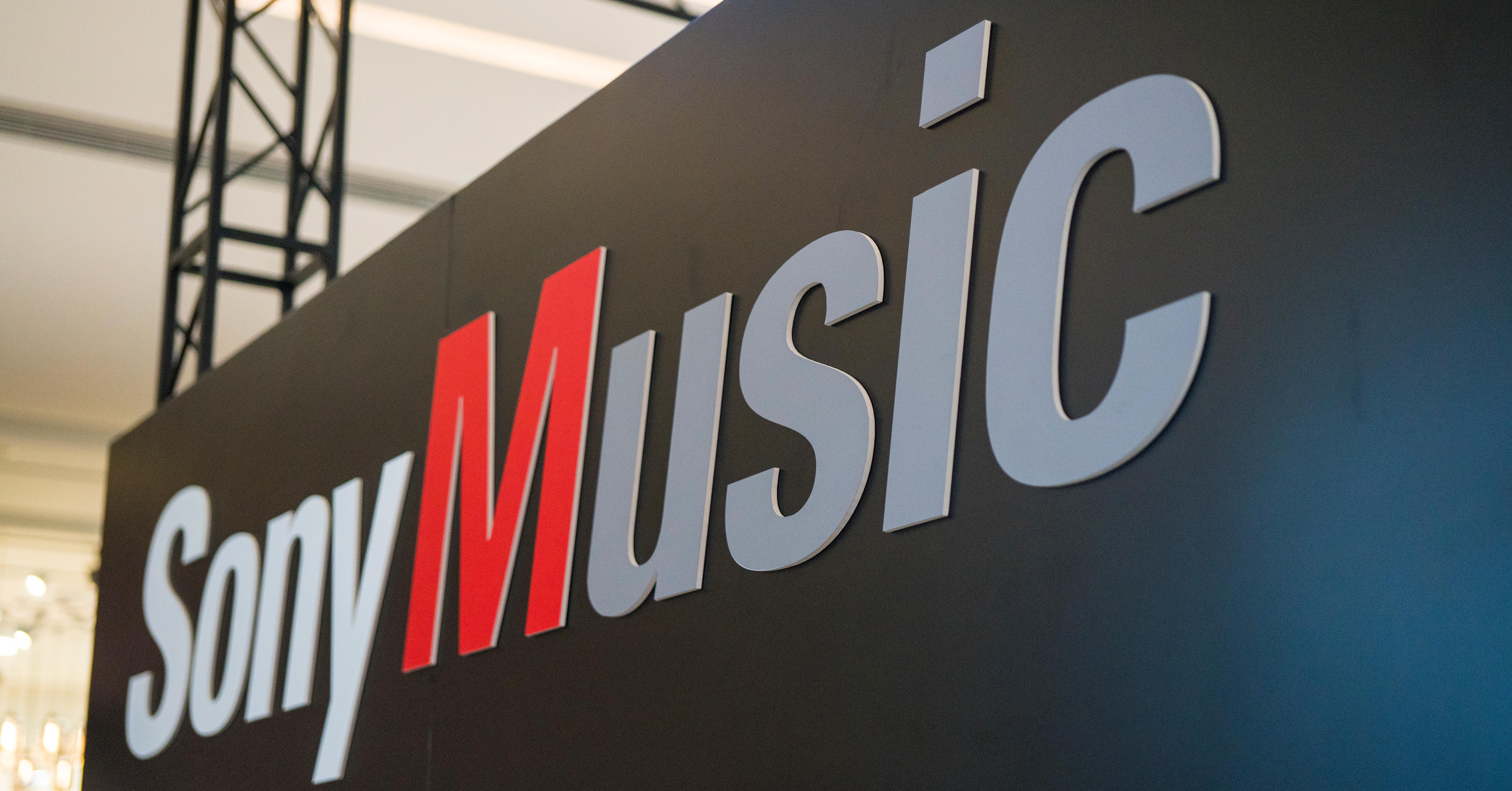 【帶你看 Podcast】為何唱片公司要投入 Podcast？Sony 的內容策略 - INSIDE