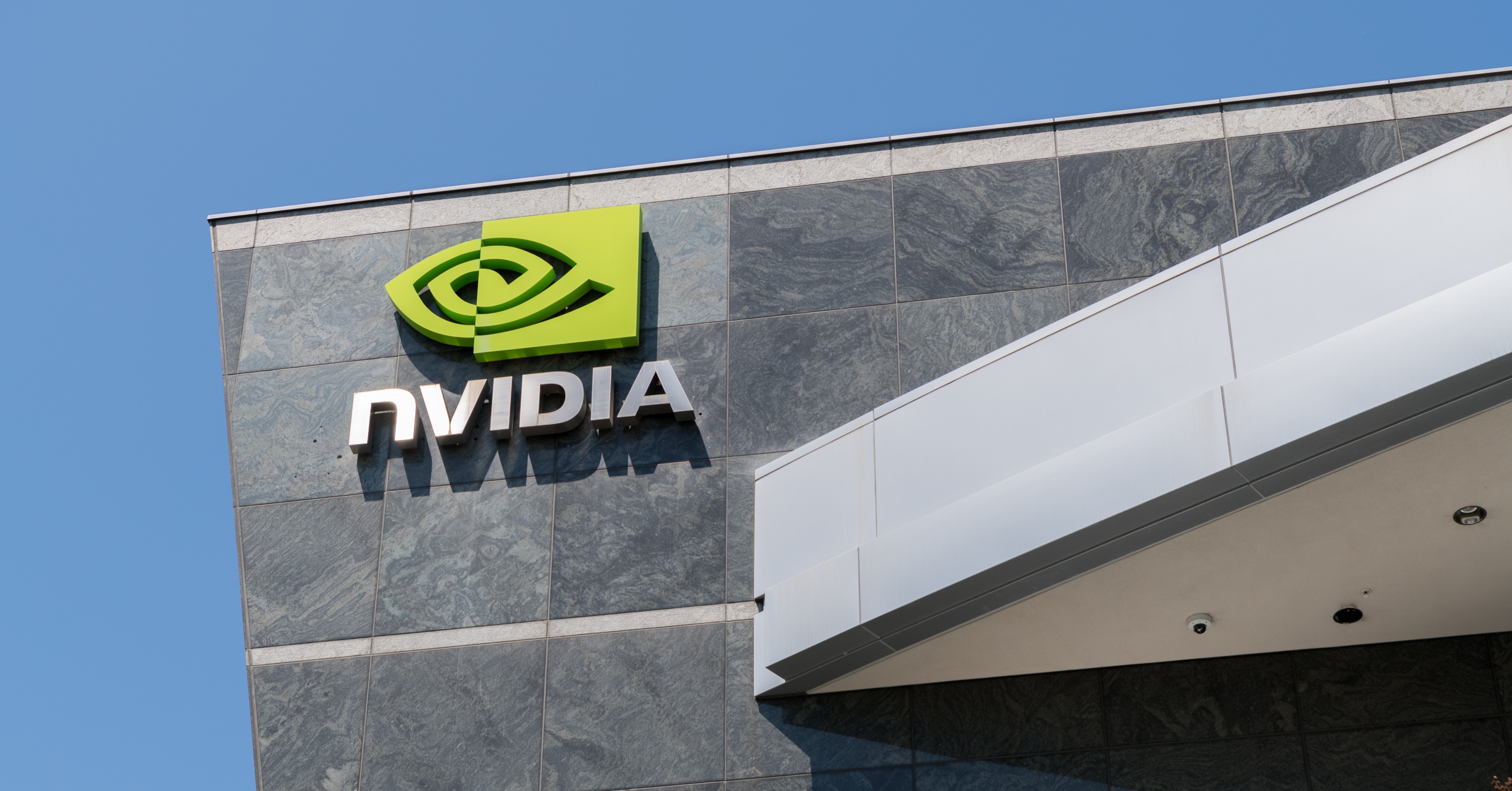 調查顯示中國大學、研究機構高度仰賴被禁的 Nvidia A100 晶片 - INSIDE