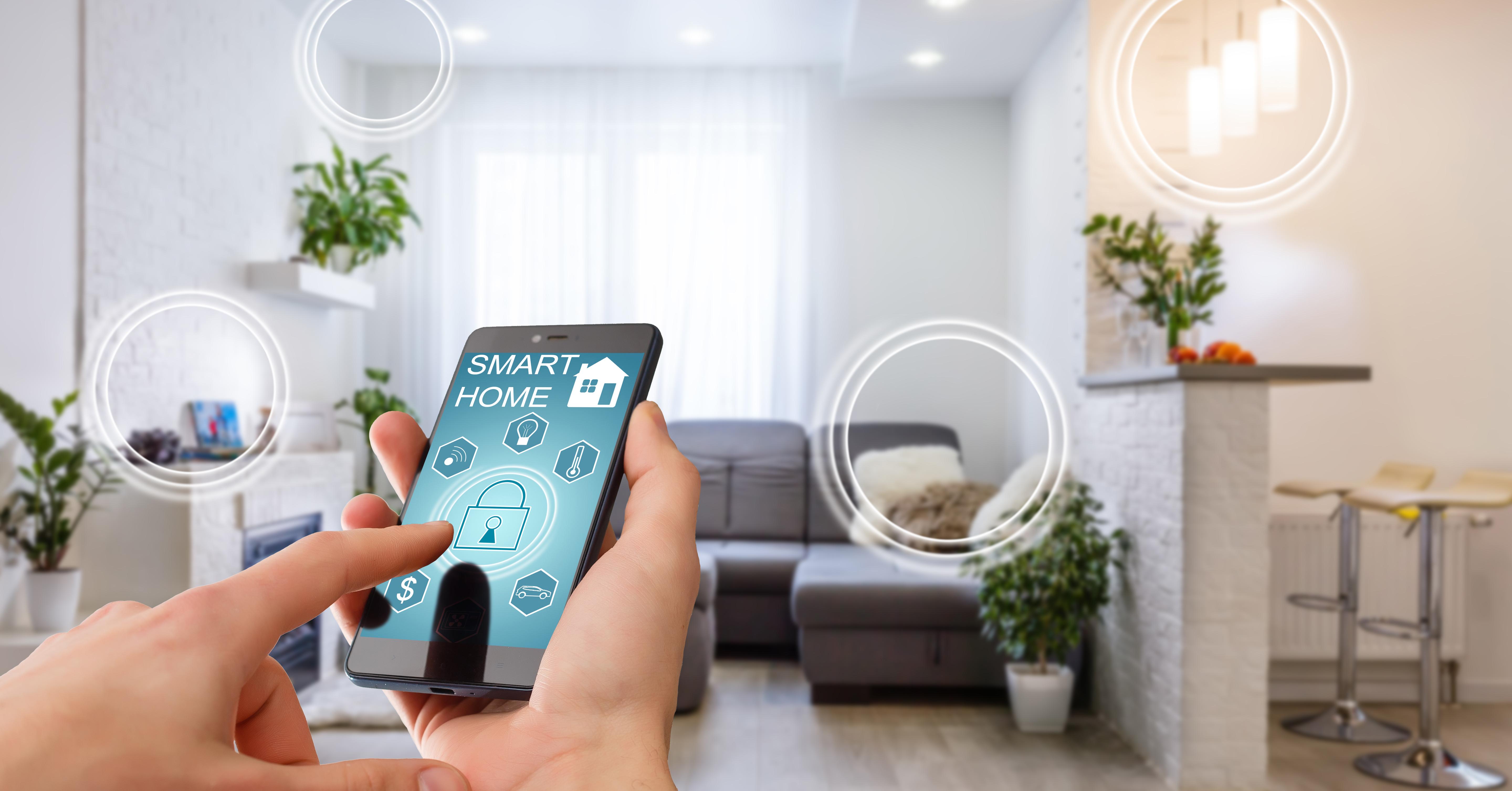 【The Wired Guide】我們版本的 IoT 物聯網指南 - INSIDE