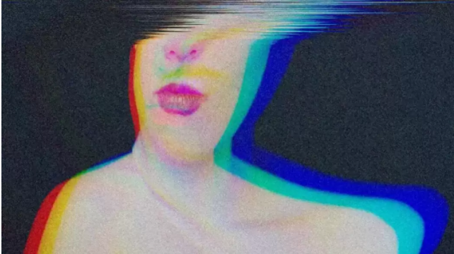 惡名昭彰的裸站散播網站Anon-IB被荷蘭警方關閉，但你的雲端帳戶可能還暴露在無數駭客之下！ - INSIDE