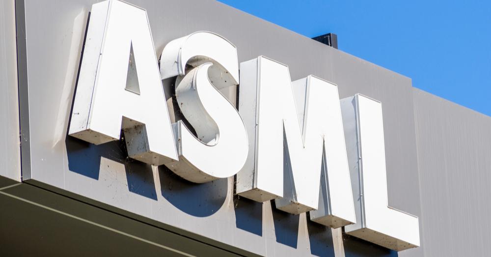 公平會通過 ASML 併購案 有利我國半導體大廠 - INSIDE