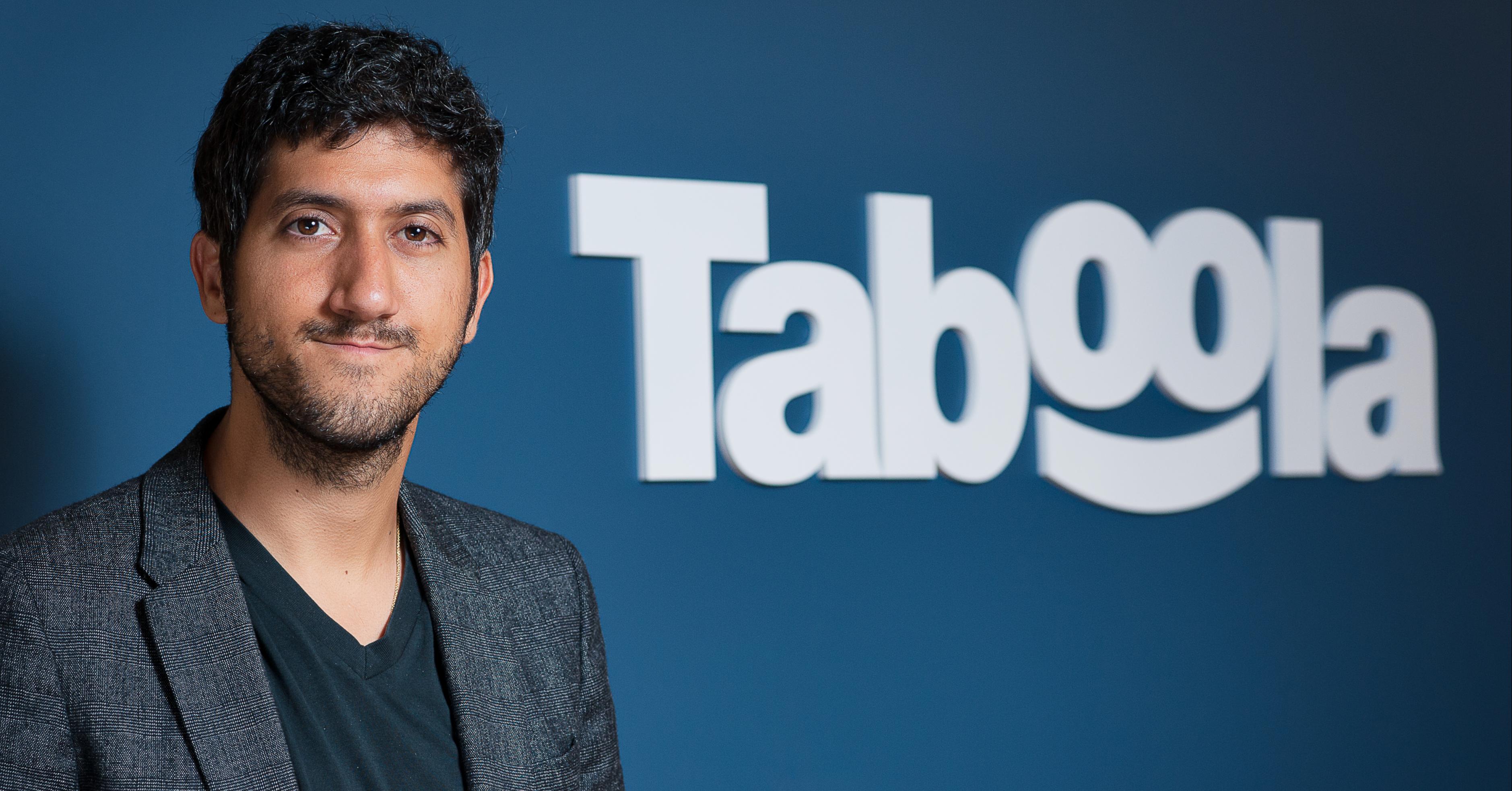 Taboola：Cookieless 時代來臨，廣告主有三招挺過這場風暴 - INSIDE