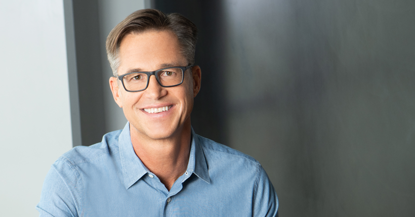 【提姆科技觀察】攻下「消費者科技」聖杯，創業家 Rich Barton 的商業秘方 - INSIDE