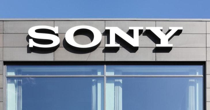 Sony 證實可能與台積電合作在日本設廠 - INSIDE