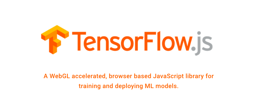 Google 透過 TensorFlow.js 讓更多裝置可藉瀏覽器進行機器學習！ - INSIDE