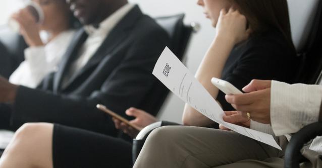 【年後轉職風向球】Yourator 公布 2022 三大求職趨勢 - INSIDE