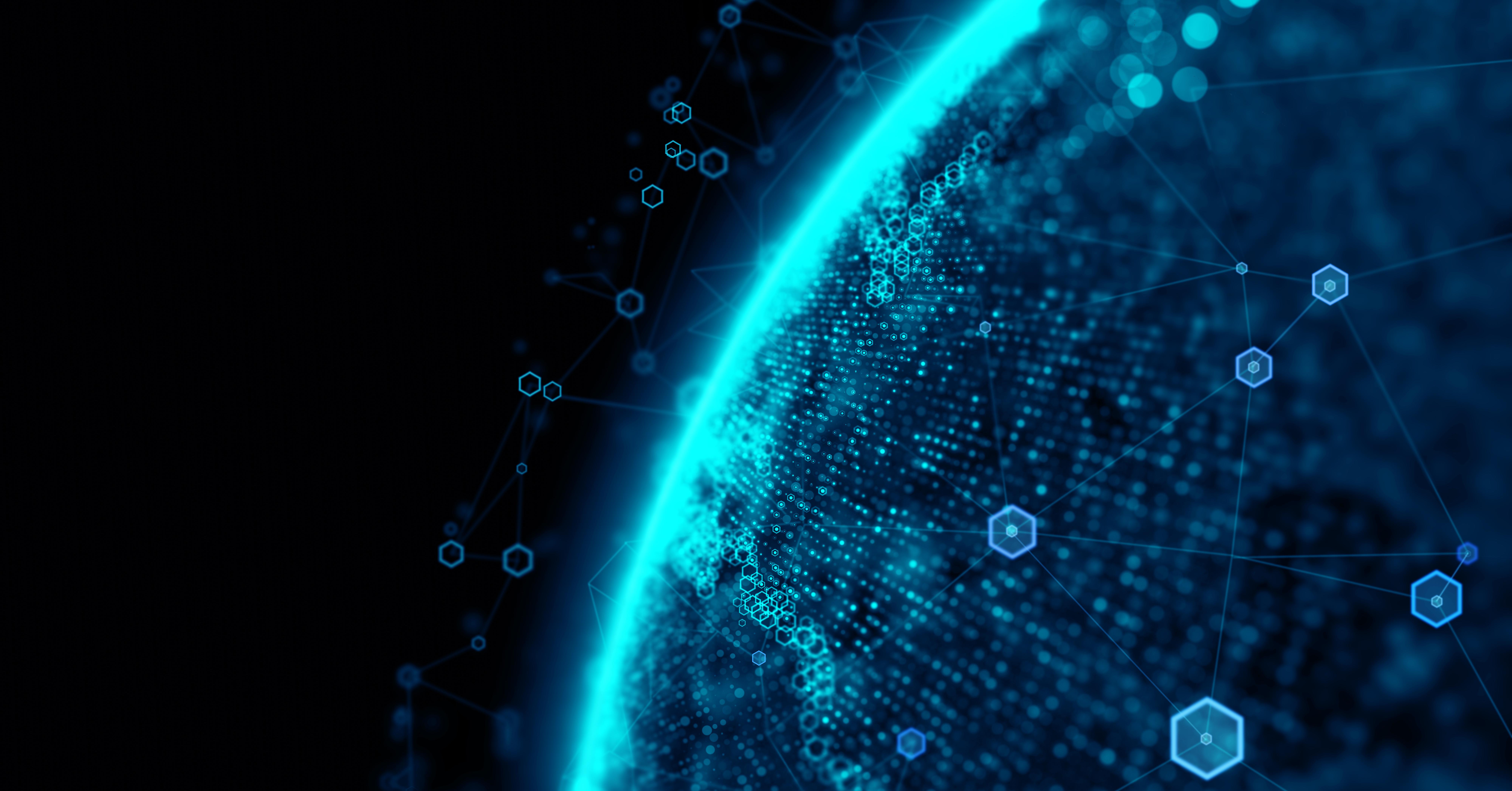 【Arm 專欄】Arm CMSIS 助力智能加速與高效微控制器部署 - INSIDE