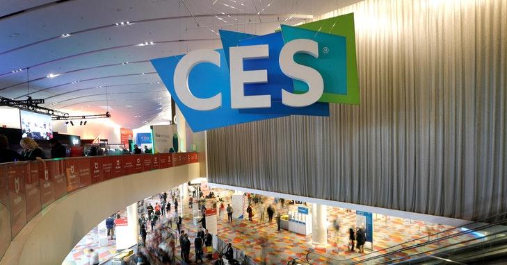 缺席 2022 年 CES 實體展再新增三間：Google、Intel、通用汽車 - INSIDE