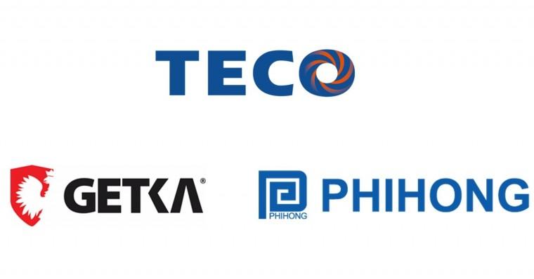 東元、飛宏科 赴美攻「電動車快速充電樁」市場 - INSIDE