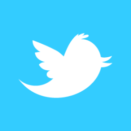 Twitter 如何打造隨時準備戰鬥的工程師軍團 - INSIDE