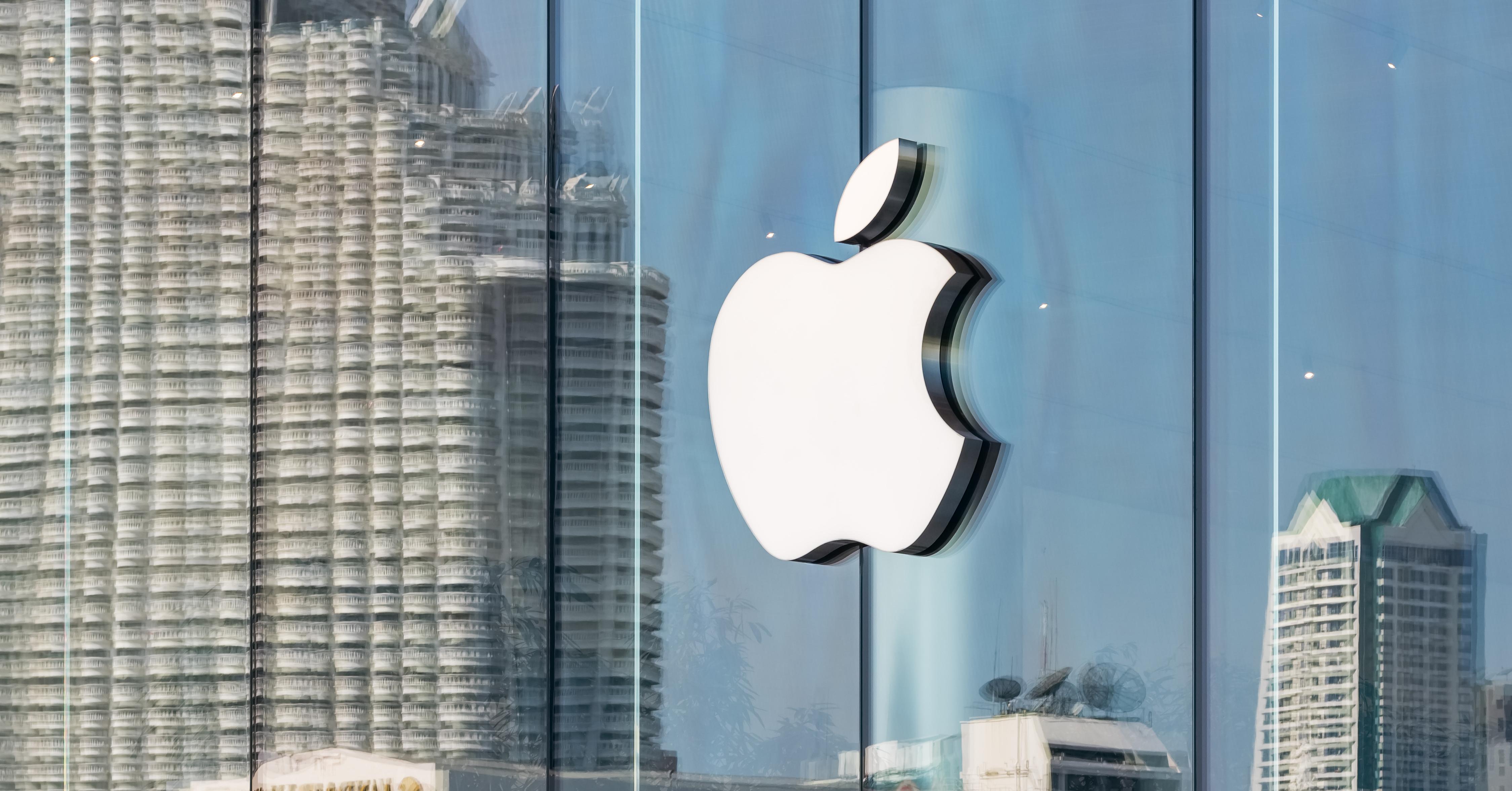 接手 Jony Ive 三年後，傳蘋果硬體首席設計師Evans Hankey 將離開公司 - INSIDE