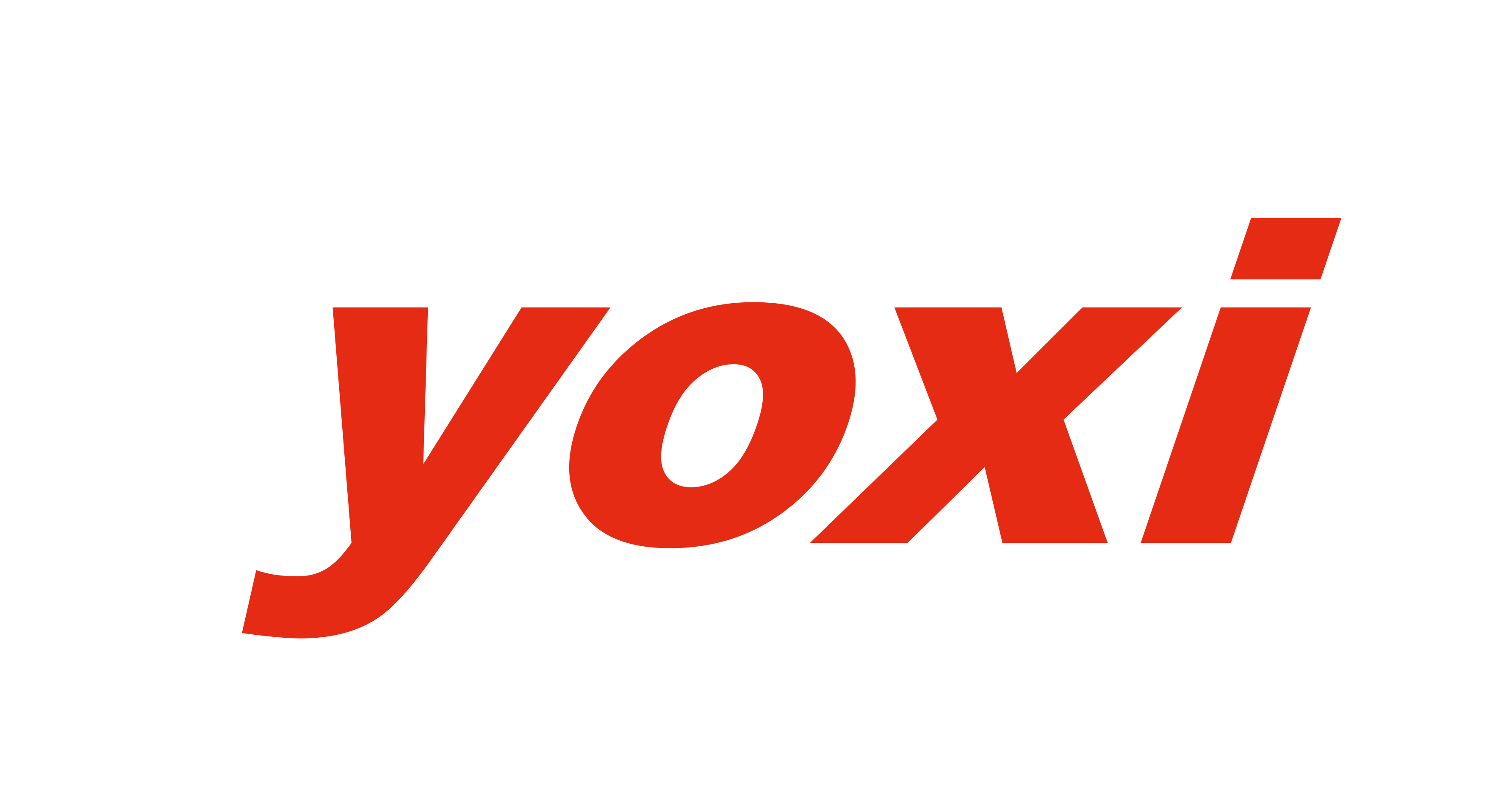 TOYOTA 台灣總代理成立和泰移動，yoxi 計程車隊展開招募 - INSIDE