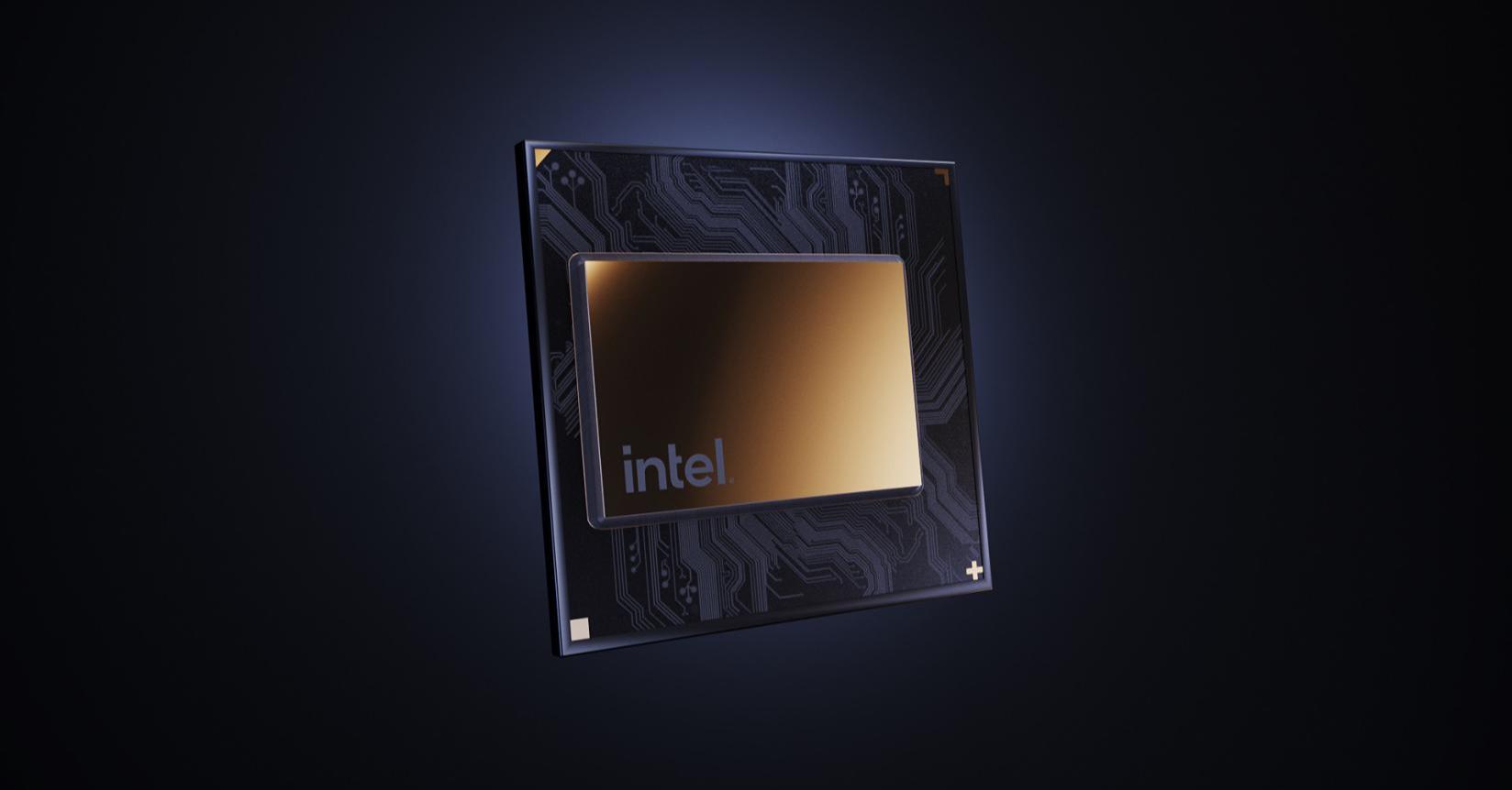 又快又節能！Intel 新區塊鏈運算晶片，可比現 GPU 快 1000 倍 - INSIDE