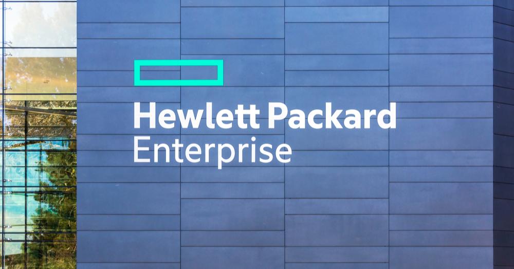 HPE 宣佈總部搬離加州矽谷，遷移至德州休士頓 - INSIDE
