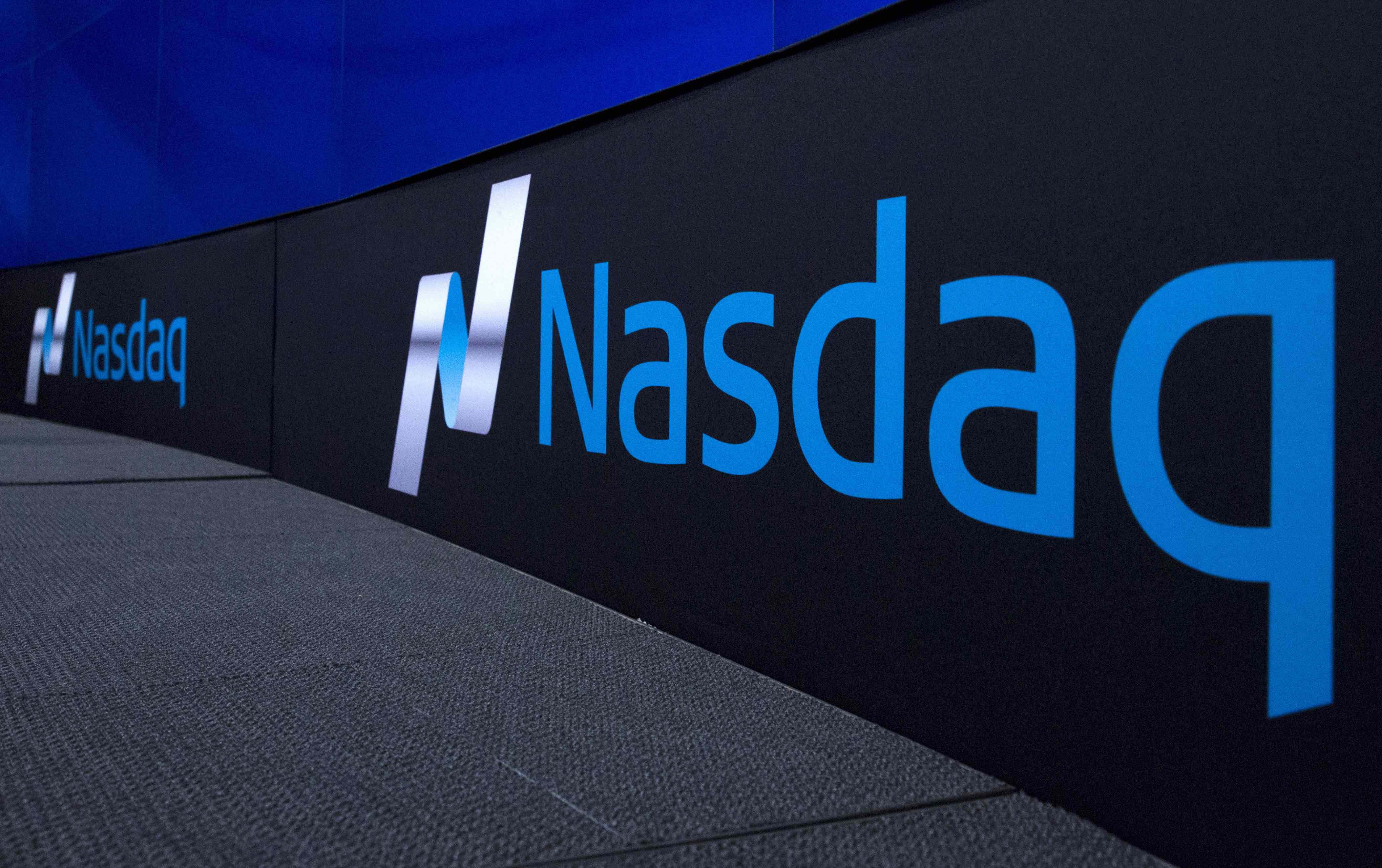 繼 Nasdaq Linq 之後，那斯達克將把數位廣告市場「區塊鏈」化！ - INSIDE