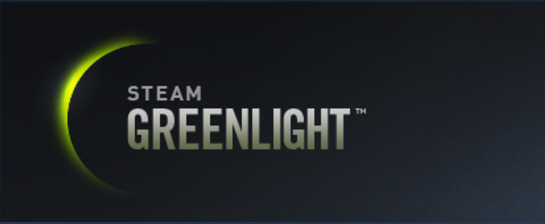 獨立開發者注意！Steam 推出審核上架制 Steam Direct 取代綠光投票 - INSIDE