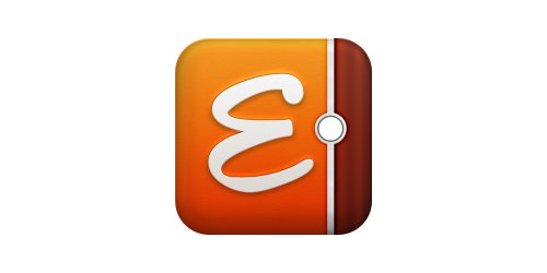 Everyday.me : 捕捉你生活的每個片刻 - INSIDE